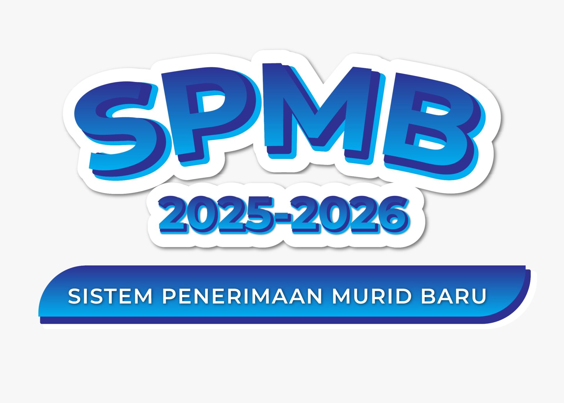 Respons Cepat Kemendikdasmen Tangani Laporan SPMB di Berbagai Daerah - MONITOR