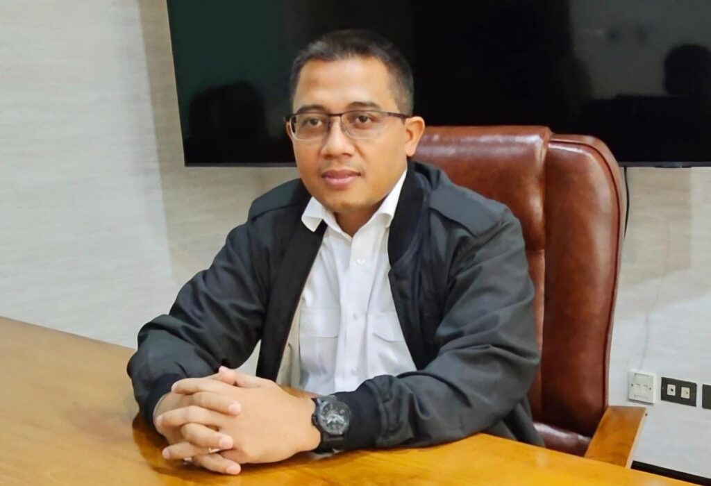 Analis Intelijen dukung Polri Tetap di bawah Presiden, ini Alasanya ...