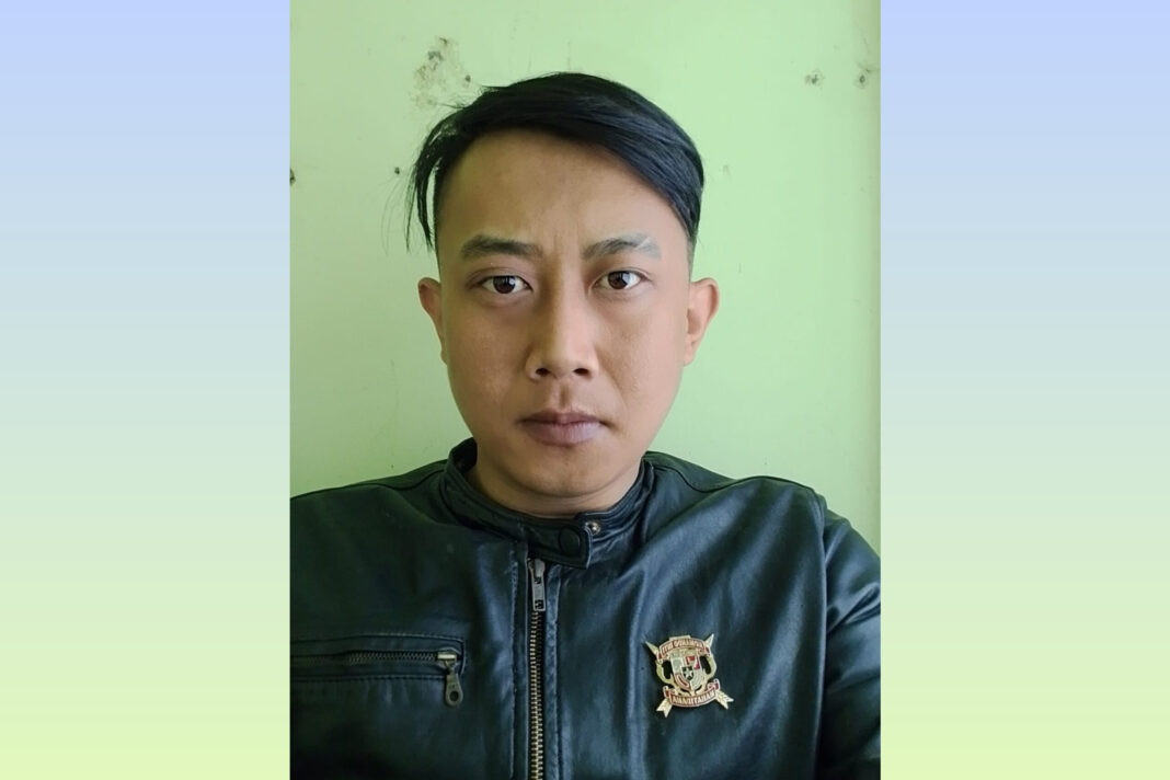 IPW Apresiasi Polda Jabar Tangkap Pelaku Penyiksaan dan Penyekapan YTR ...