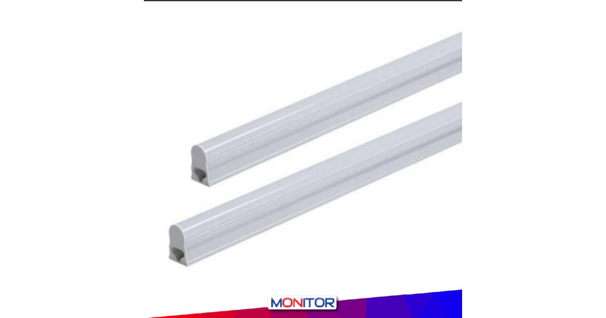 6 Rekomendasi Lampu LED Paling Terang dan Tahan Lama - MONITOR