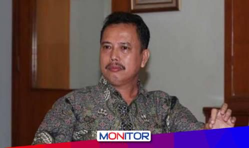 IPW Desak Polri Usut Tuntas Kasus Video Porno Mirip Aryo ...