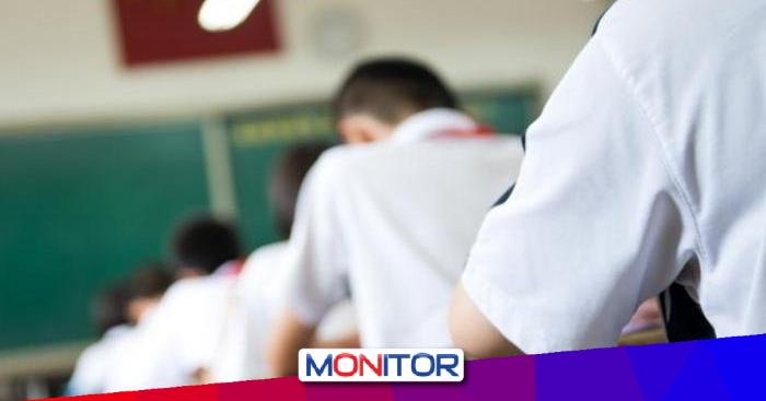 Gawat! Disdik Jabar Dalami Dugaan Pemalsuan Data Peserta PPDB 2023 ... Gawat! Disdik Jabar Dalami Dugaan Pemalsuan Data Peserta PPDB 2023 ...