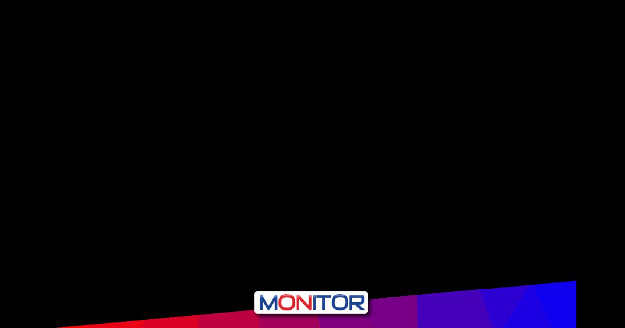 Kiprah TIF Anak Usaha Telkom Berjibaku Siapkan Infrastruktur Digital ...