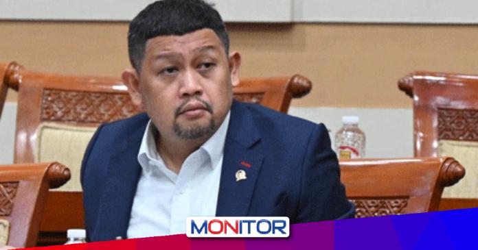 Geram Ada Produk Makanan Halal Namun Mengandung Babi, DPR Minta Polri ...